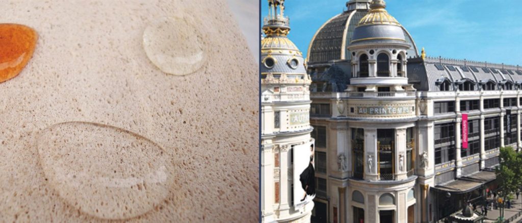 Pelicoat France | Products for cleaning, renovation and building protection