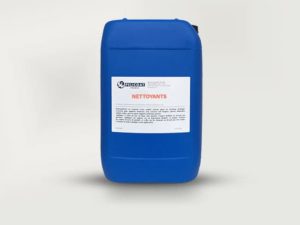 Pelicoat France | Products for cleaning, renovation and building protection